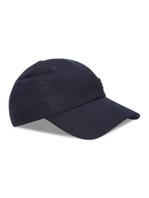 Buy Puma Metal Cat Jr Kids Navy Blue Cap Online