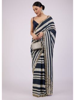 Shop Genuine KALKI FASHION Collection At Best Offers