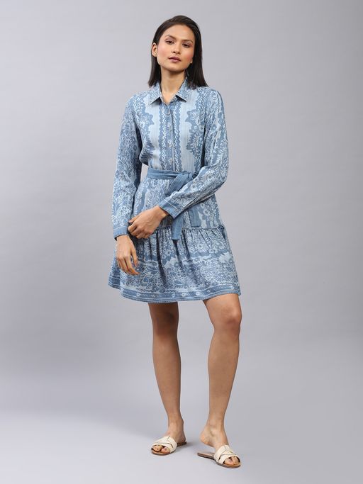 Buy Label Ritu Kumar Collection for Women Online At Best Deals