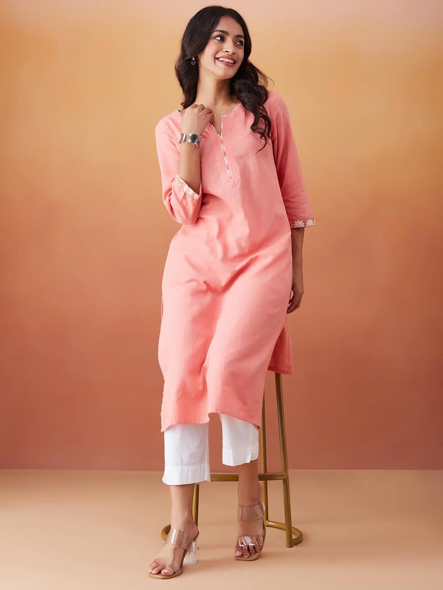 Buy Fabindia Collection At Upto 60% Off Online In India