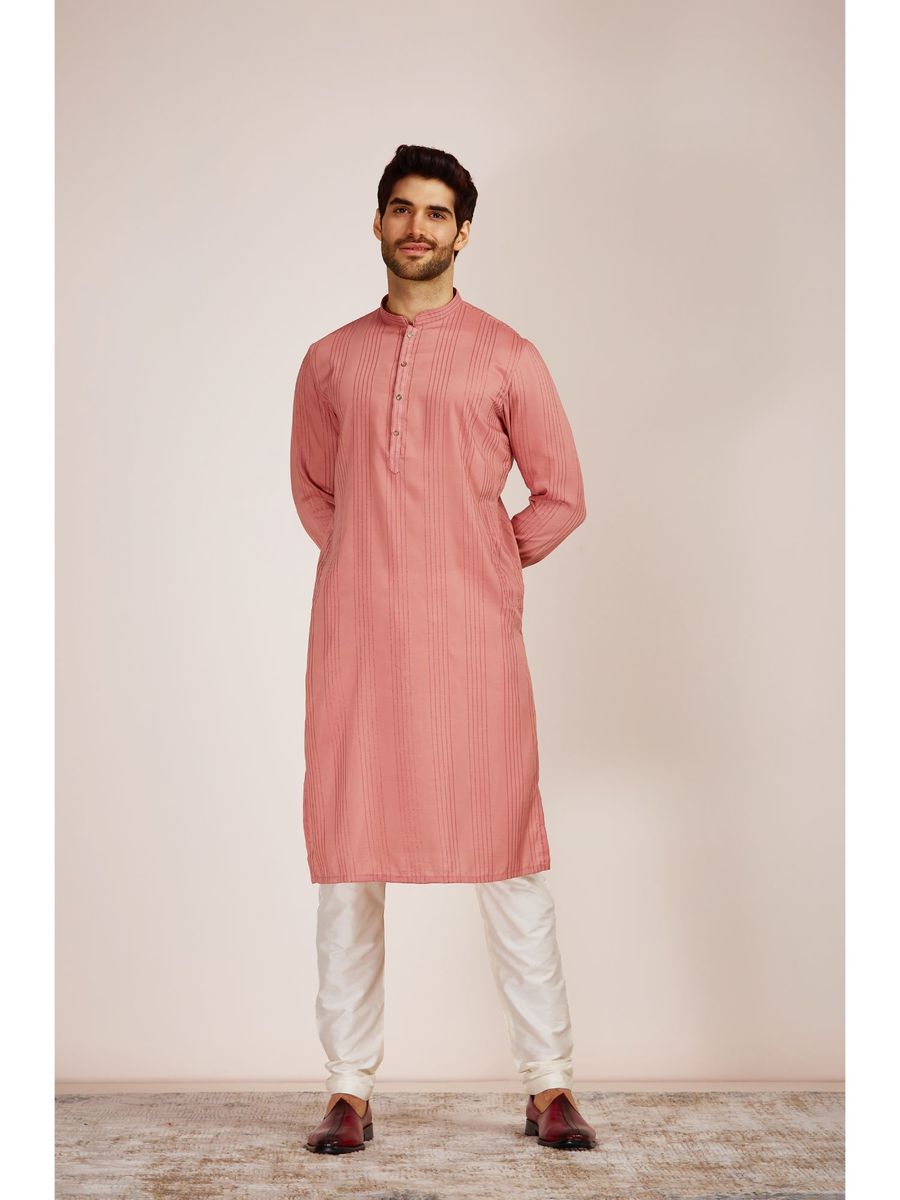 Buy Manyavar Collection Starting At Just Rs. 999 Online In india
