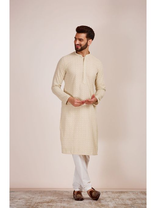 Buy Manyavar Collection Starting At Just Rs. 999 Online In india