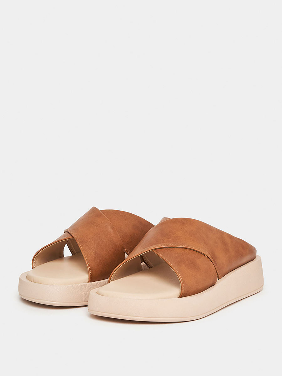 Buy Sandals for Women Online From Wide Range of Comfortable Choices