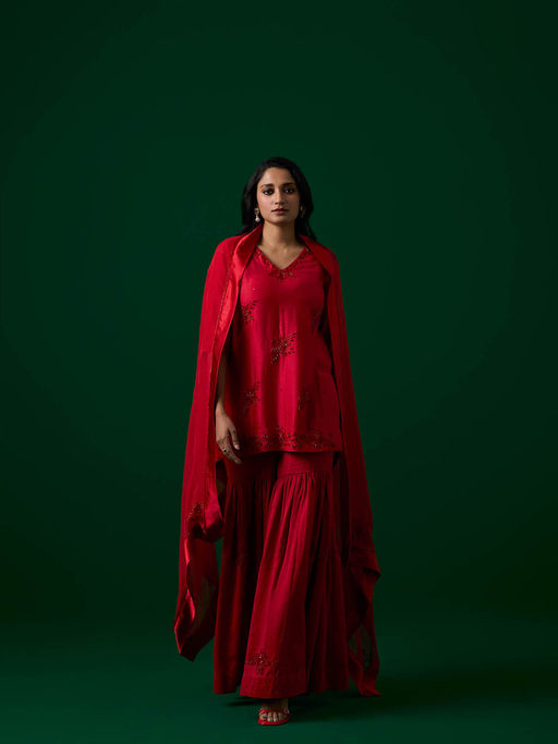 Shop Genuine MEESA Collection At Best Offers