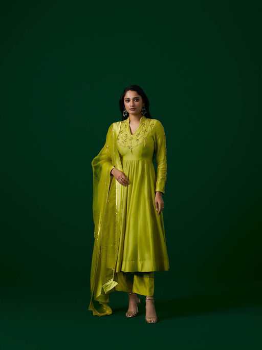 Shop Genuine MEESA Collection At Best Offers
