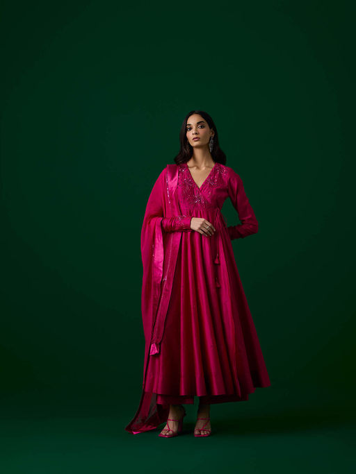 Shop Genuine MEESA Collection At Best Offers