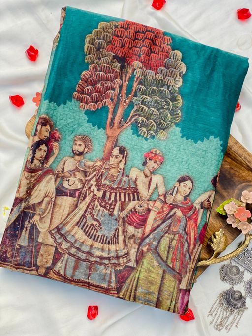 Shop Genuine Ekana Label Collection At Best Offers