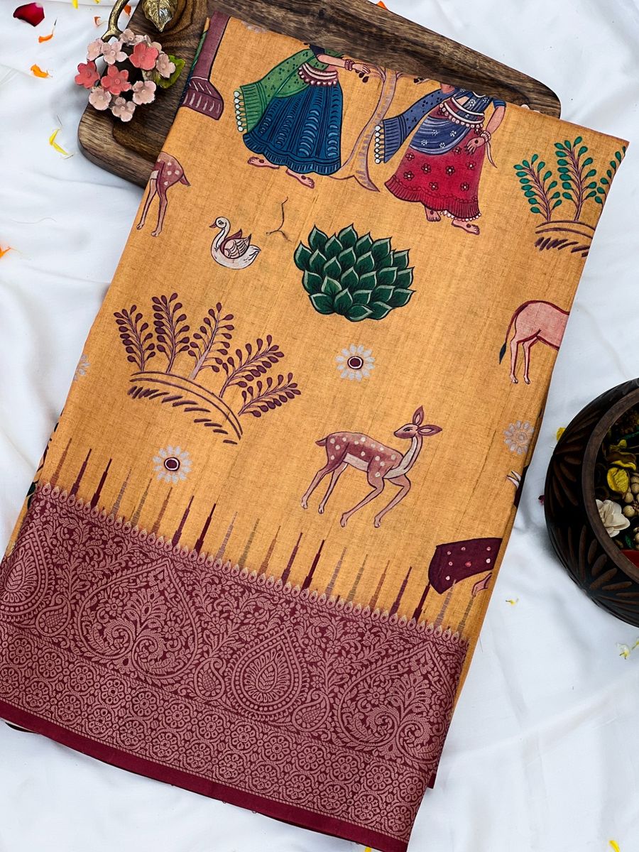 Shop Genuine Ekana Label Collection At Best Offers