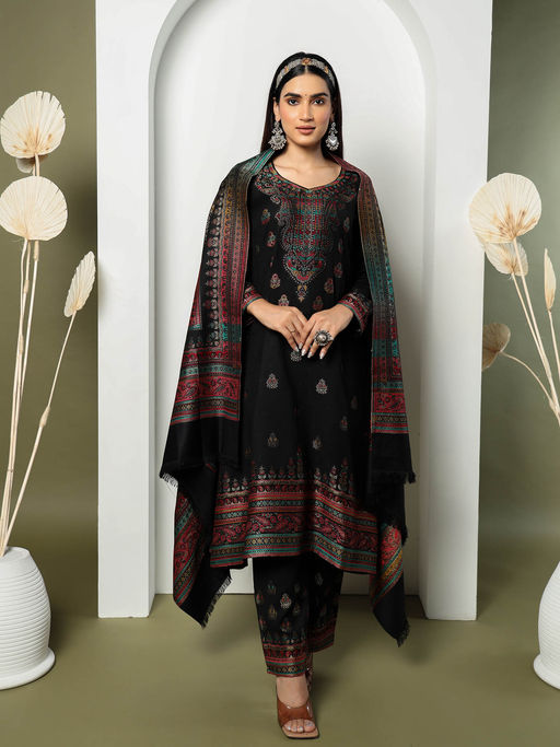 Shop Genuine Kidar Collection At Best Offers