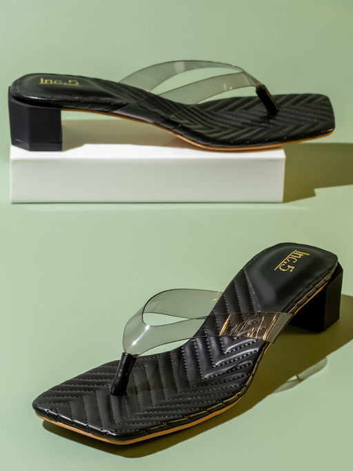 Buy Inc 5 Brand Collection At Best Deals Online In India