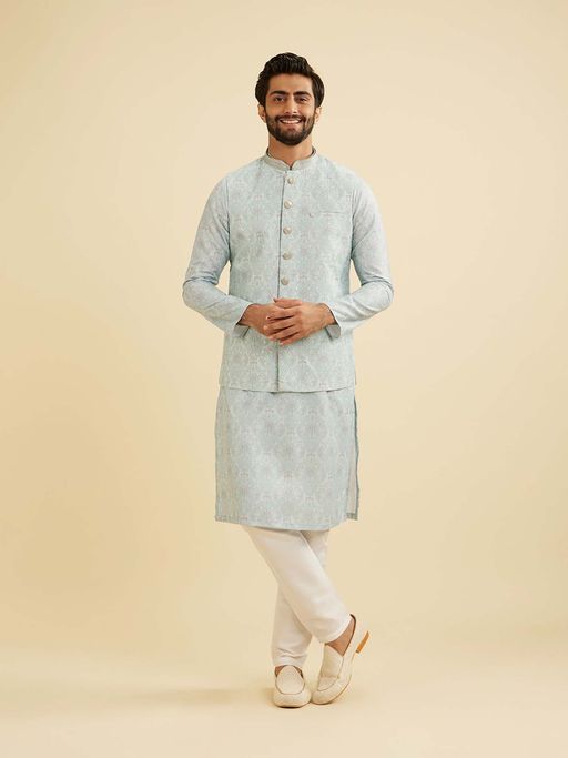 Buy Manyavar Ethnicwear Collection Online At Best Prices