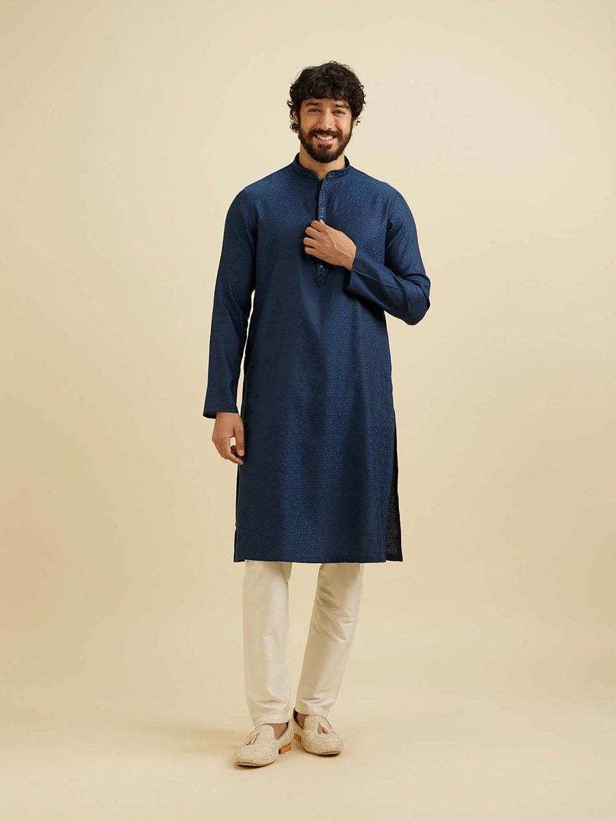 Buy Manyavar Ethnicwear Collection Online At Best Prices