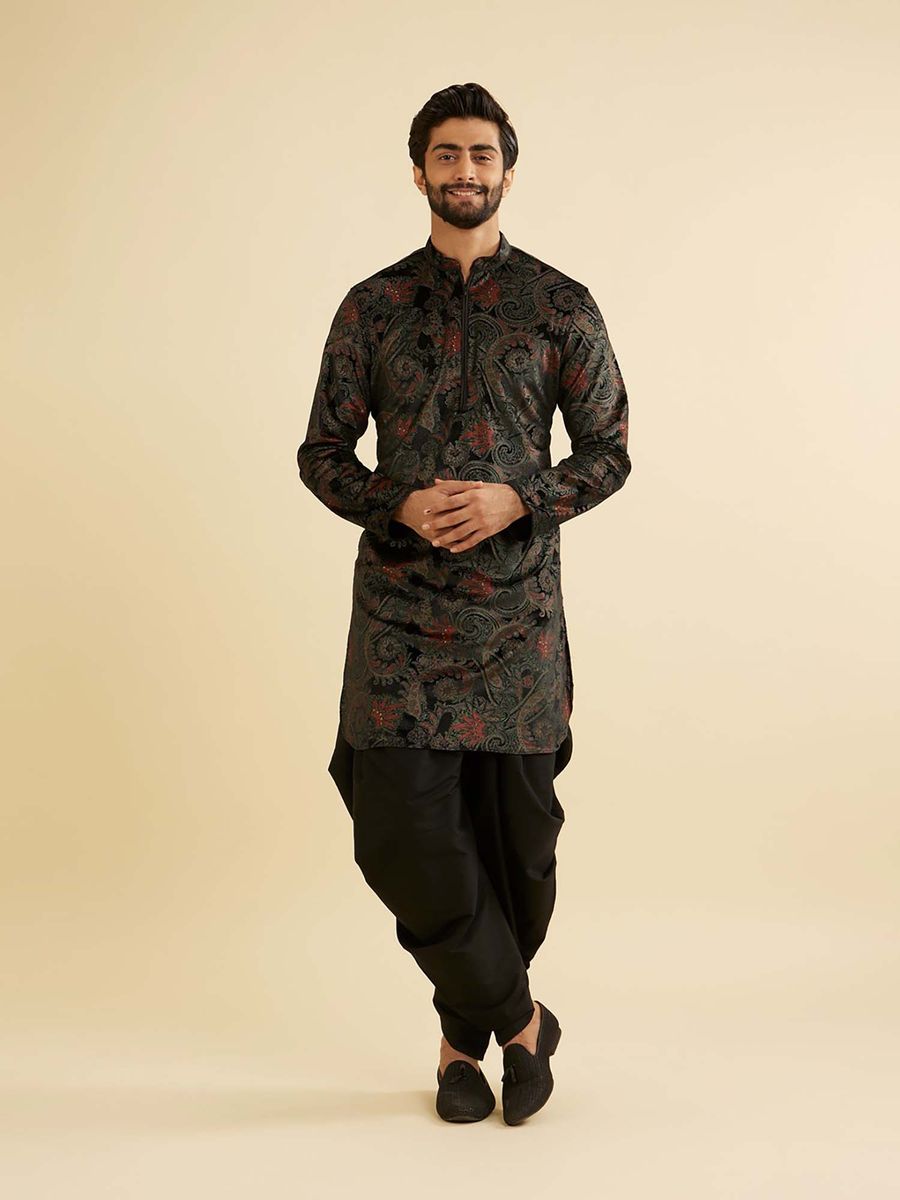 Buy Manyavar Ethnicwear Collection Online At Best Prices