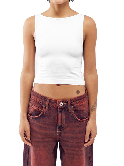 BDG by Urban Outfitters - Buy Latest BDG by Urban Outfitters Designs ...