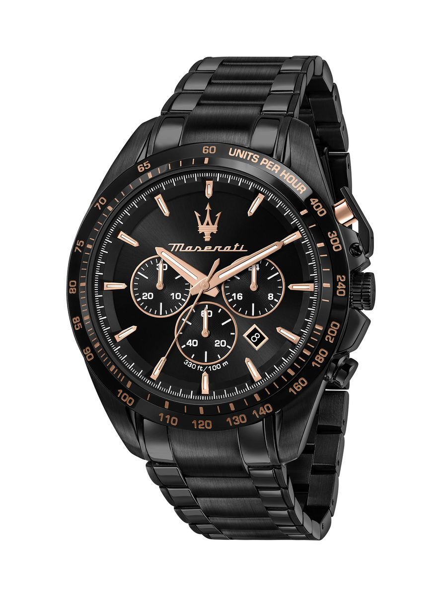 Buy Branded Watches For Men Online At Best Prices Online In India