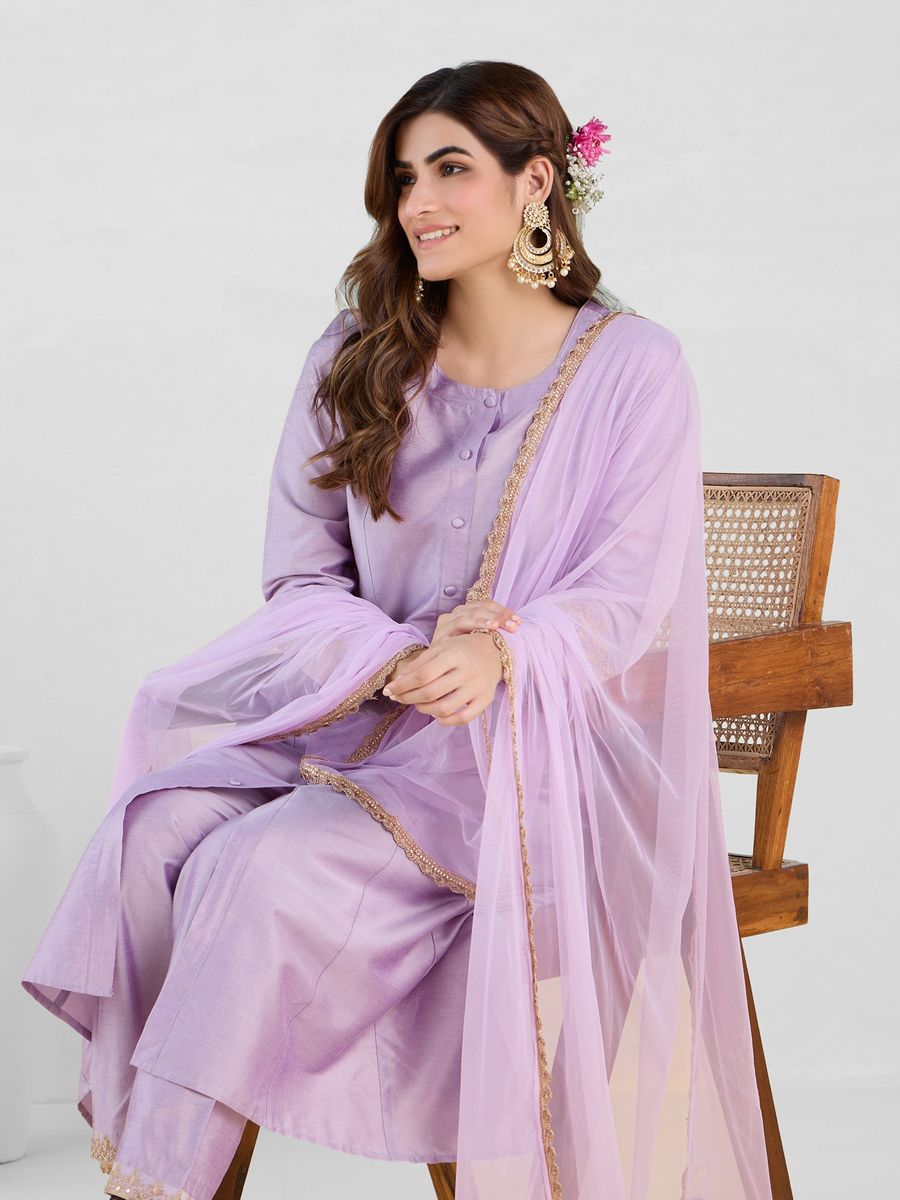 Shop Genuine Likha Collection At Best Offers