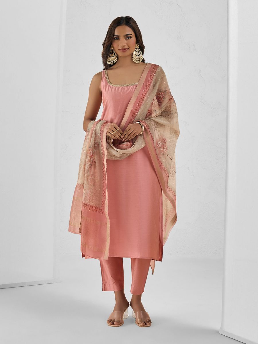 Shop Genuine Likha Collection At Best Offers