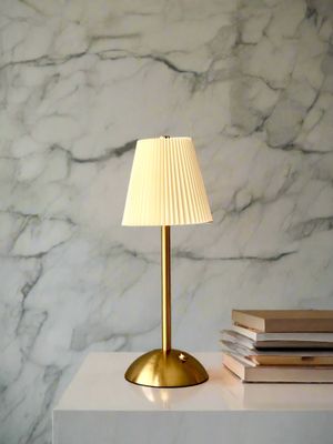 Buy Mason Home Piccolo Table Lamp Online