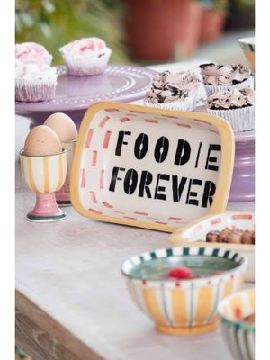 Freedom Tree Serveware : Buy Freedom Tree Joyee Ceramic Baking Dish ...