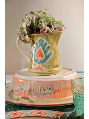 Buy Freedom Tree Freedom Folk Water Jug Online