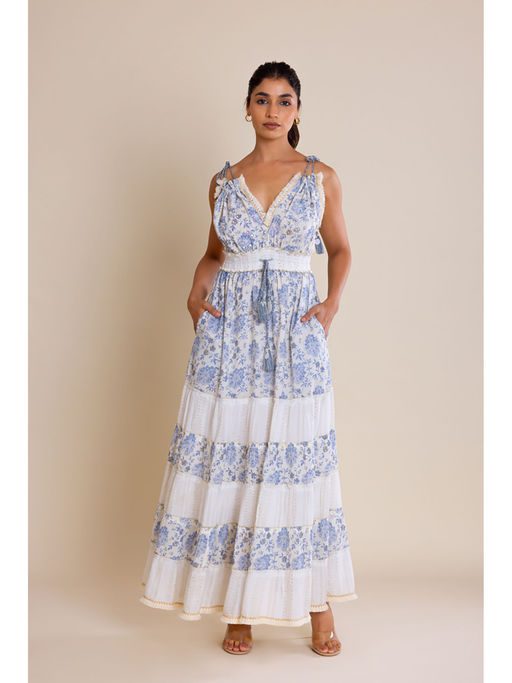 Shop Genuine LABEL REYYA Collection At Best Offers