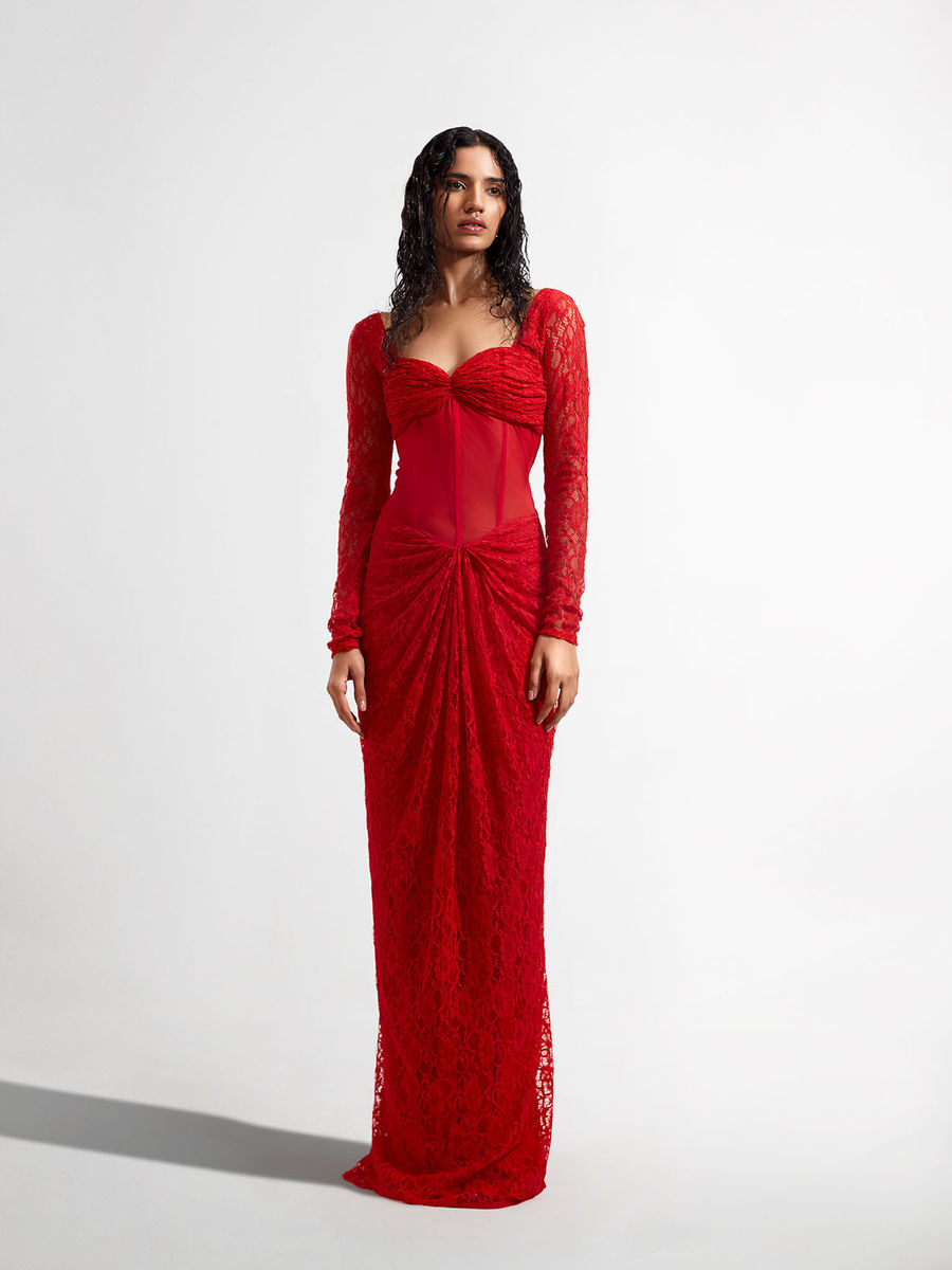 Shop Genuine Deme Collection At Best Offers