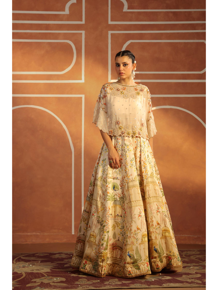 Buy Pratap Sons Collection At Discounted Prices Online In India