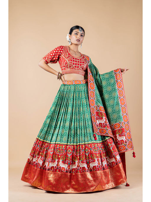 Buy Pratap Sons Collection At Discounted Prices Online In India