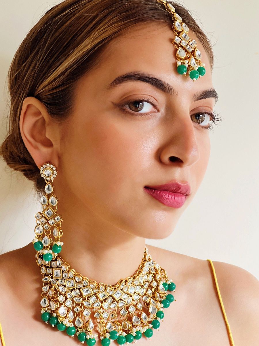 Shop Genuine Azai by Nykaa Fashion Collection At Best Offers