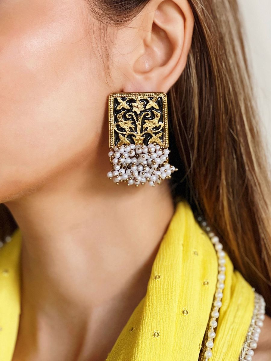 Shop Genuine Azai by Nykaa Fashion Collection At Best Offers