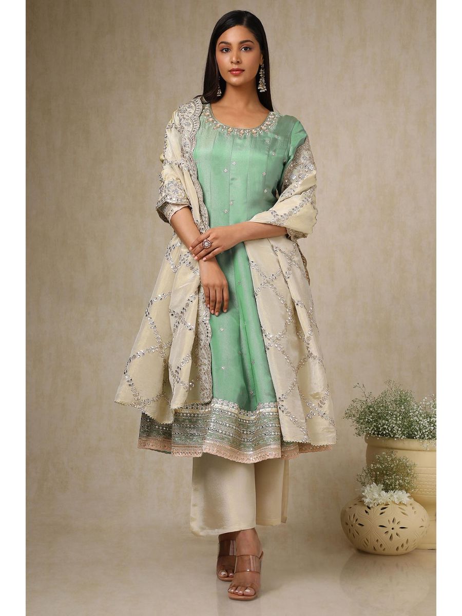 Shop Genuine Soch Collection At Best Offers
