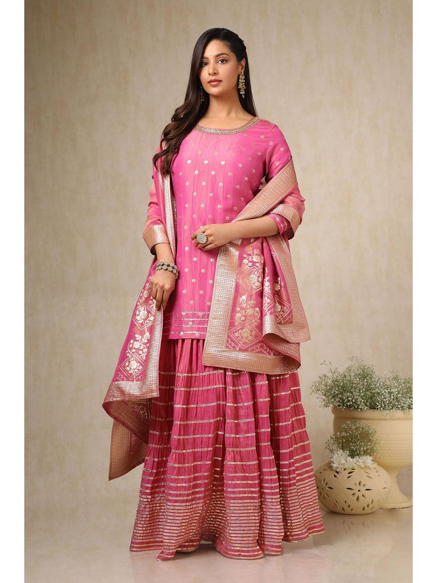 Shop Genuine Soch Collection At Best Offers