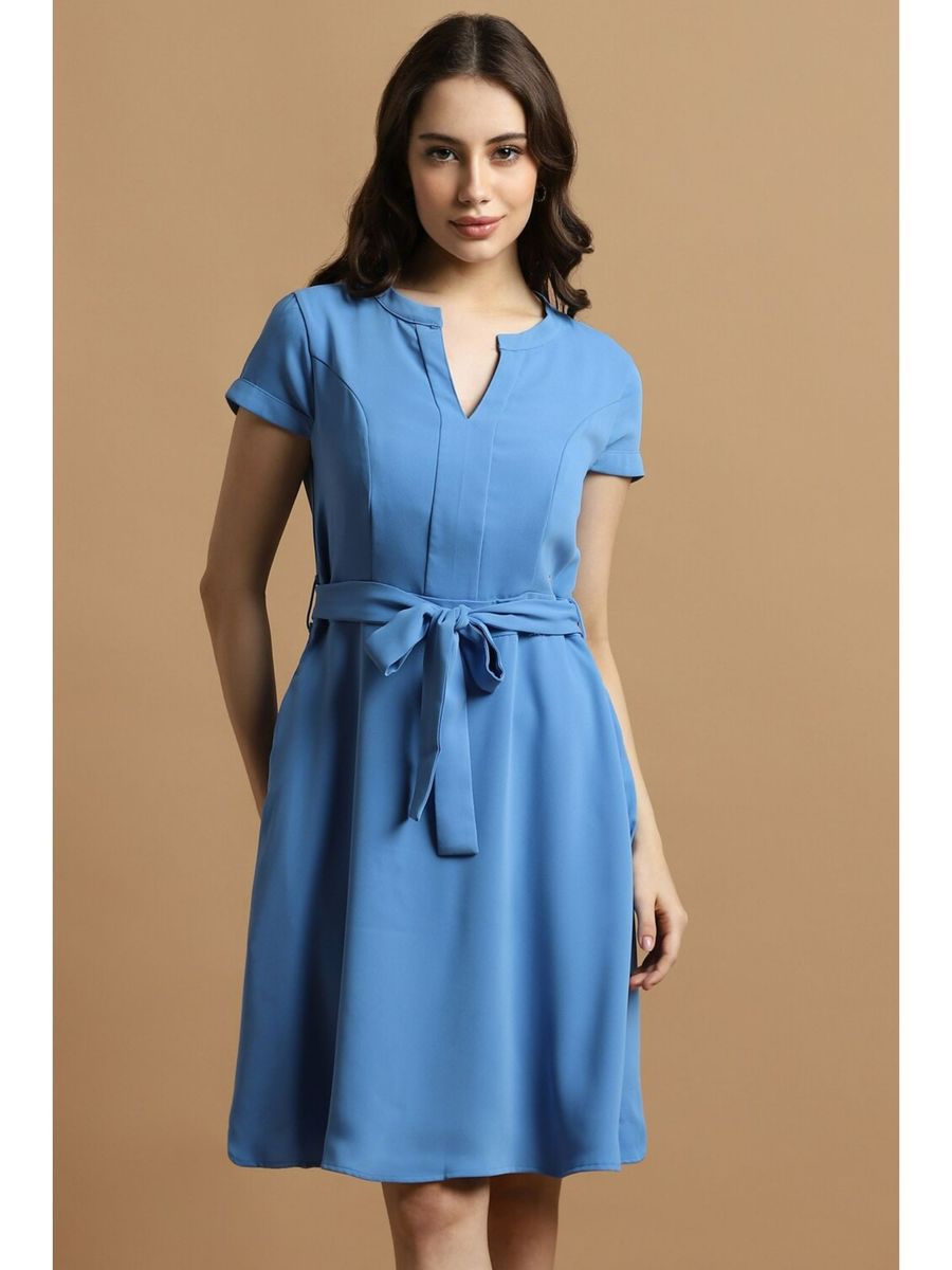 Buy Allen Solly Collection At Best Deals Online In India