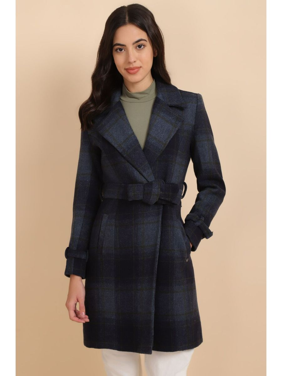 Buy Allen Solly Collection At Best Deals Online In India