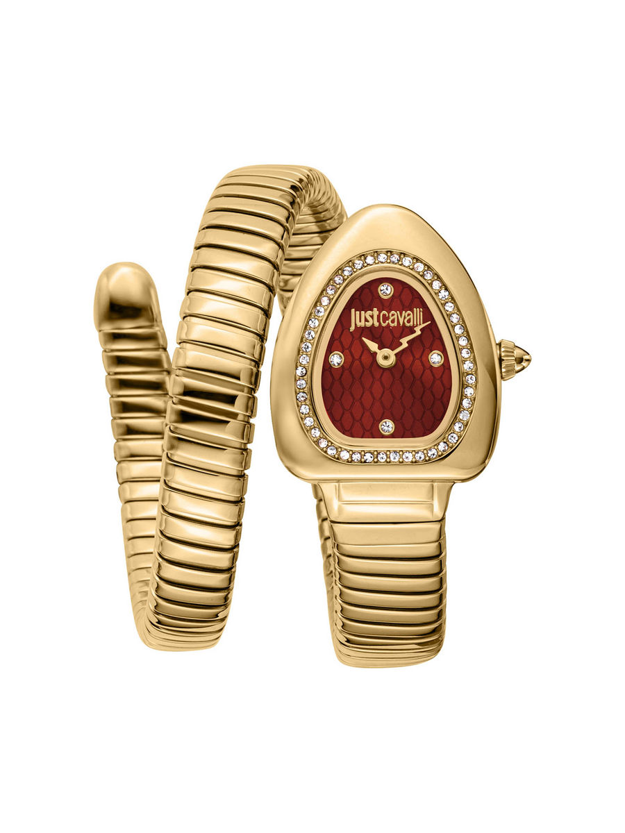 Shop Ladies Watches | Watches For Women Online At Best Deals