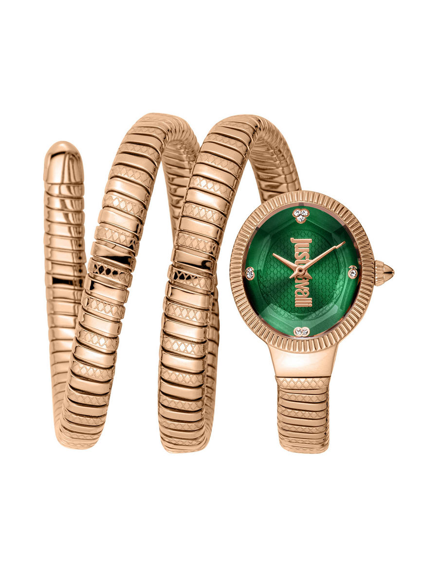 Shop Ladies Watches | Watches For Women Online At Best Deals
