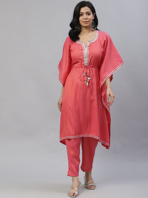 Shop Genuine Laado Collection At Best Offers
