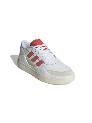 Buy adidas OSADE Men's White Tennis Shoes Online