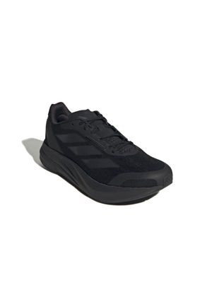 Buy adidas DURAMO SPEED M Men's Black Running Shoes Online