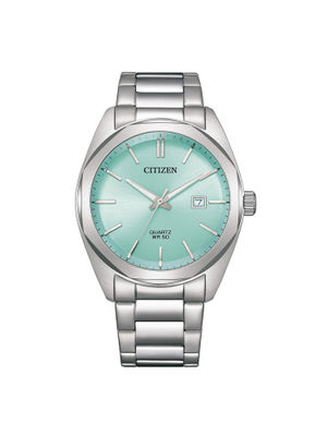 Buy Citizen Quartz Analog Mens Watch - BI5110-54M Online