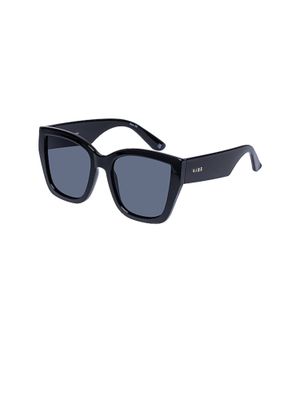 Buy AIRE Haedus Online