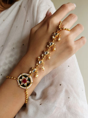 Azai by Nykaa Fashion - Buy Latest Azai by Nykaa Fashion Designs Online ...