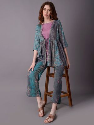 Shree - Buy Latest Shree Designs Online | Nykaa Fashion