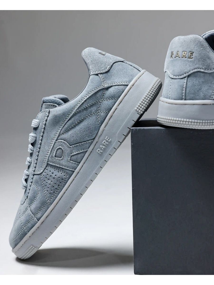 Buy Rare Rabbit Online At Best Prices In India