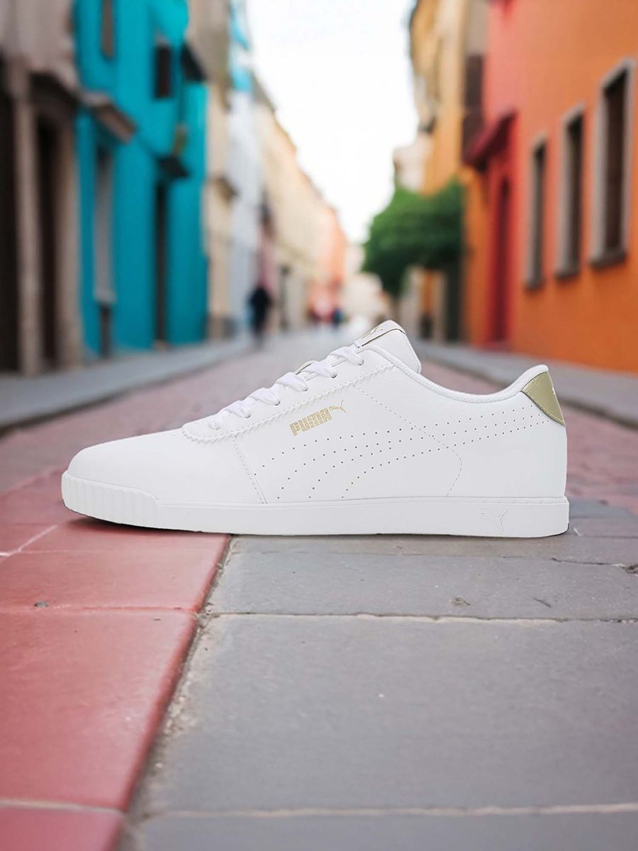 Buy Puma Shoes & Accessories for Men & Women At Best Prices Online