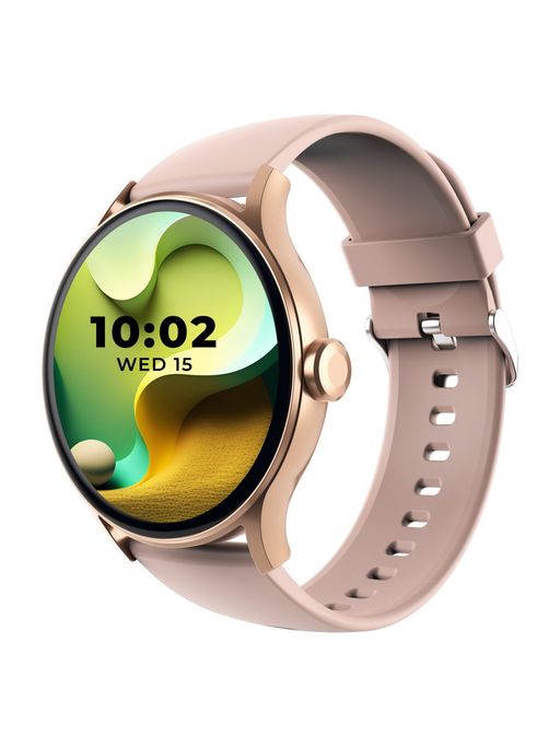 Buy Branded Watches For Men Online At Best Prices Online In India