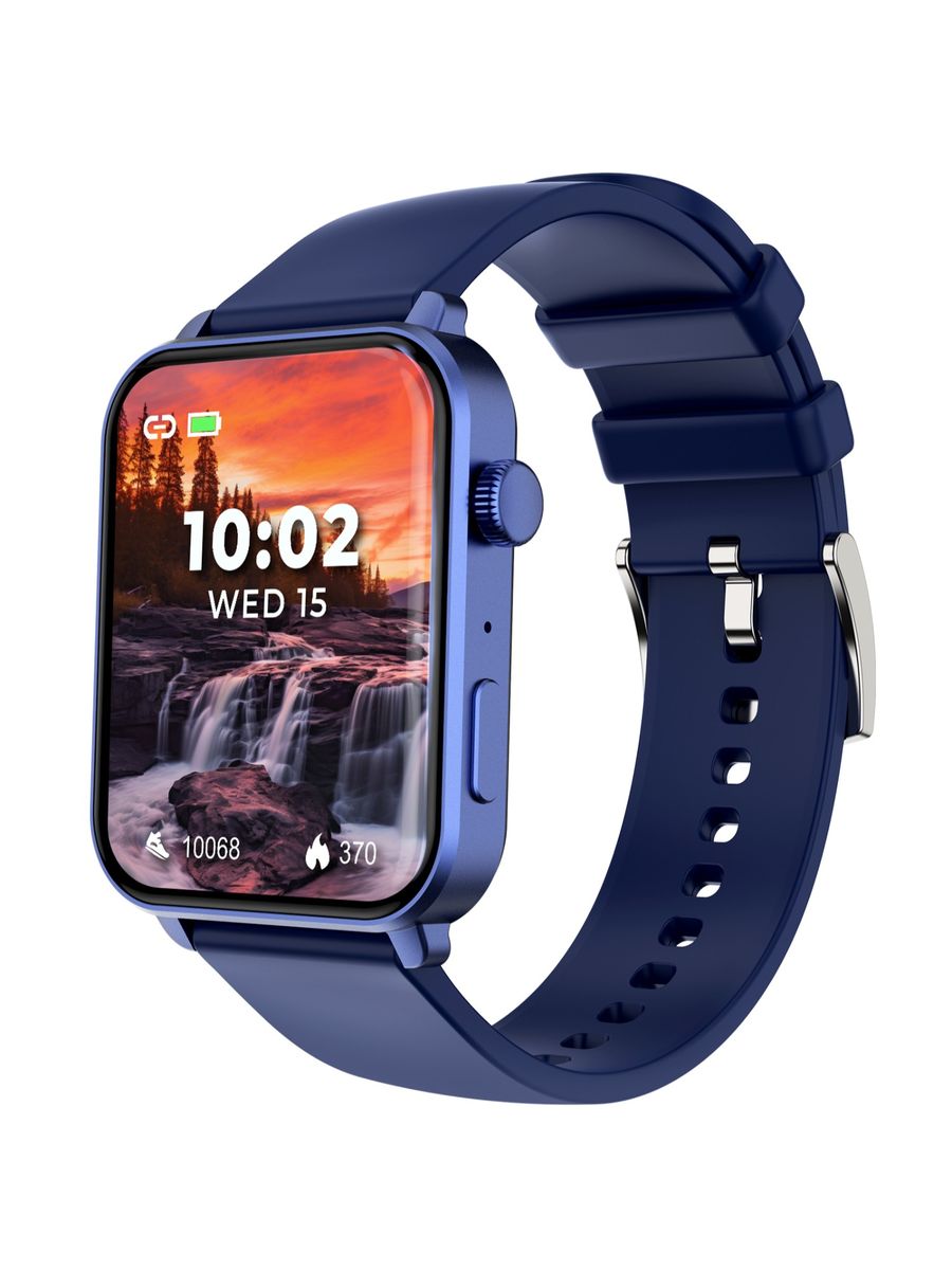 Buy Branded Watches For Men Online At Best Prices Online In India