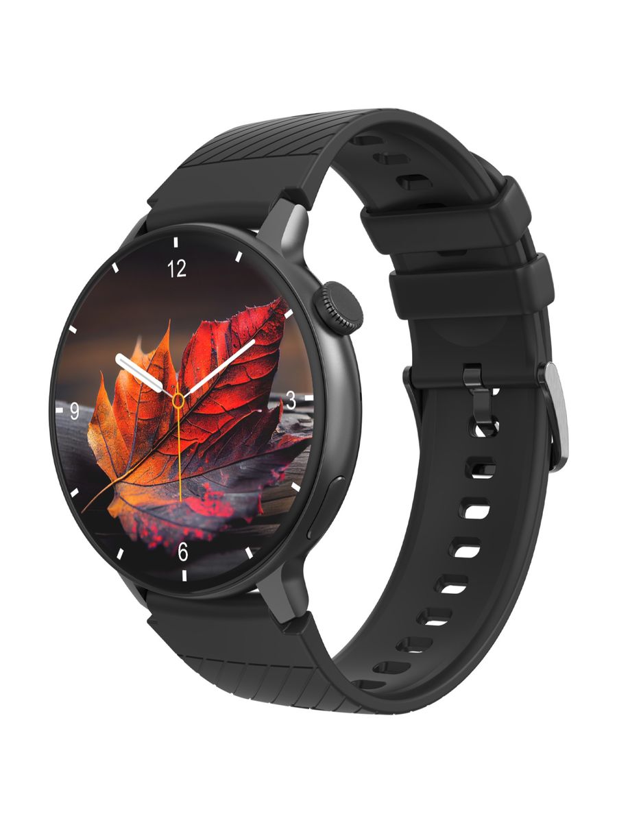 Buy Branded Watches For Men Online At Best Prices Online In India