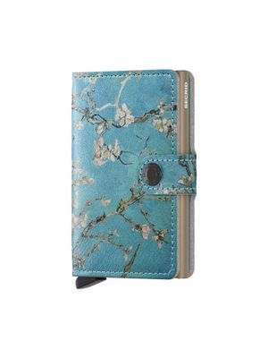 Buy Secrid Art (MAR) Mini wallet - Almond Blossom online