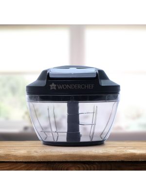 Buy Wonderchef Tivoli String Chopper Online